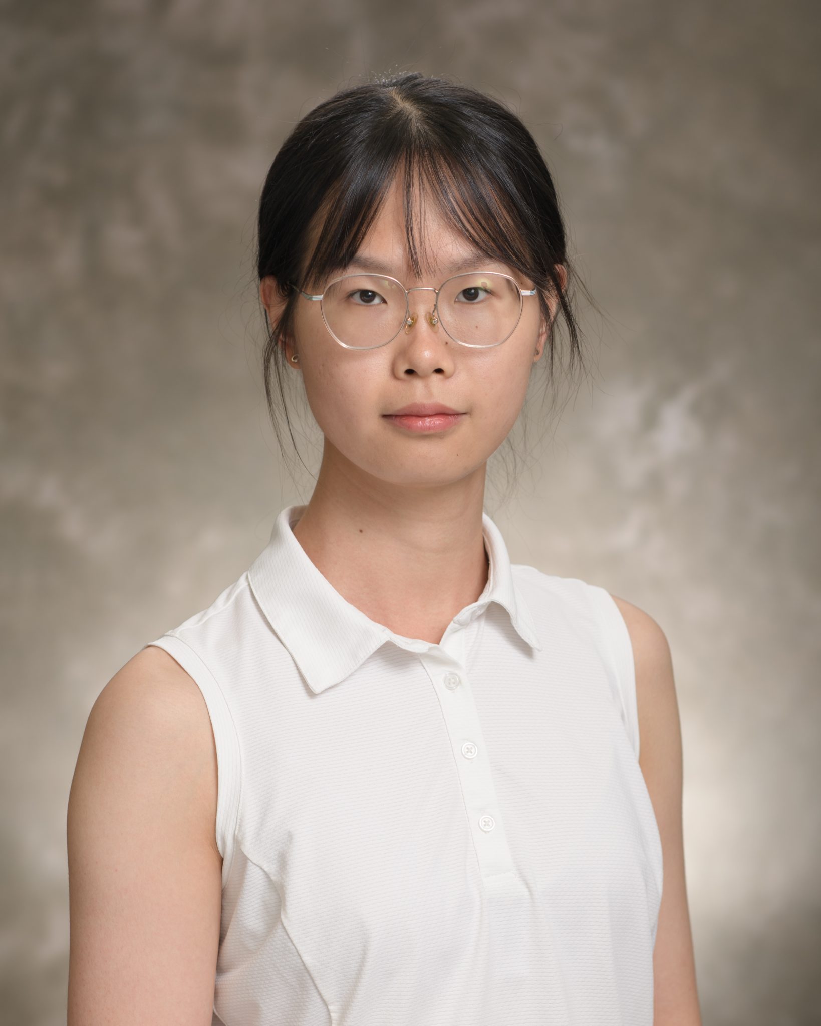 Lab Members – Chung Lab